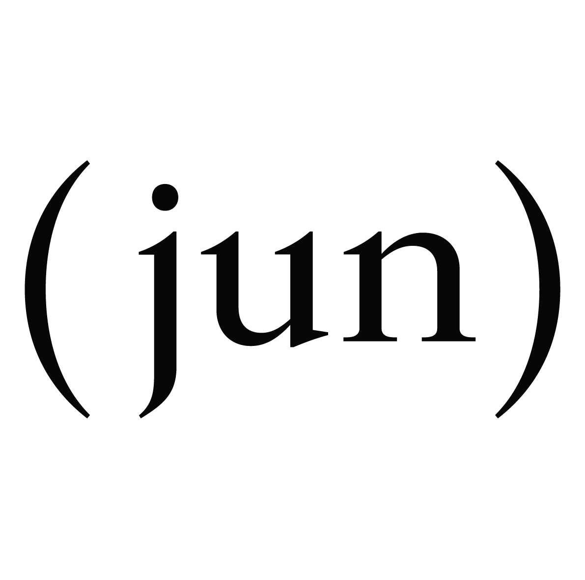 ORDINARY JUN AND CO CO., LTD. ｜ タイ国ファッション＆テキスタイル展示商談会（東京）